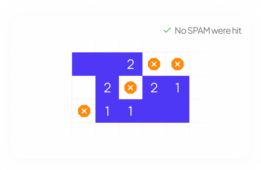 Zapmail - Mailreef Alternative