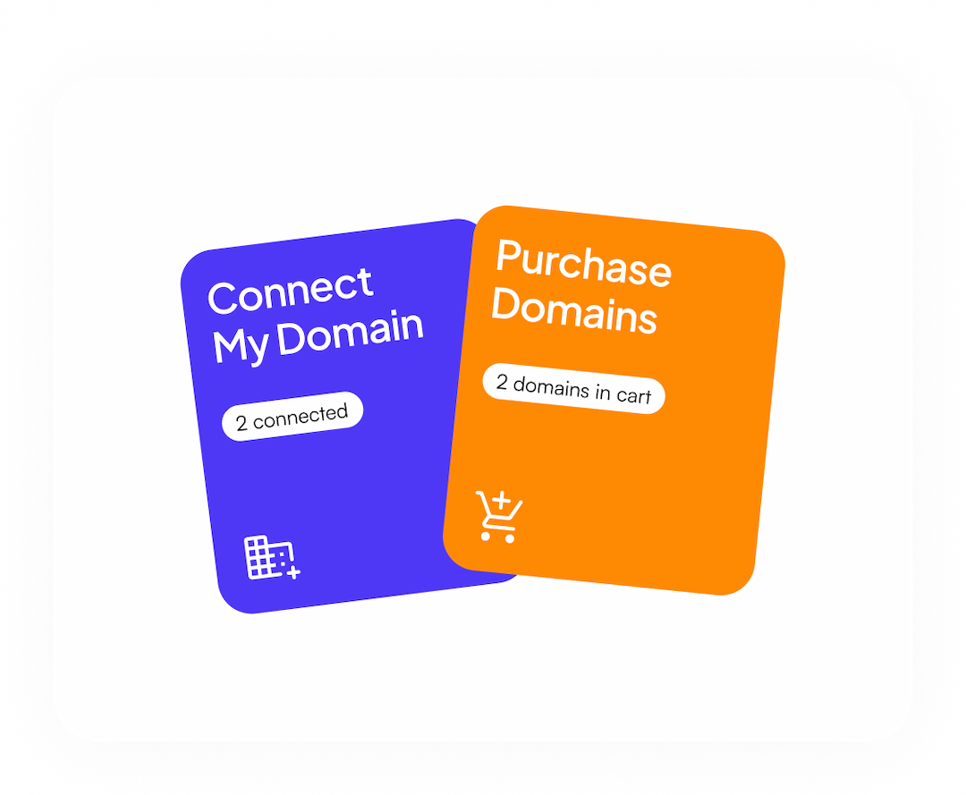 Zapmail: Boost Email Deliverability with Affordable Google Workspace ...