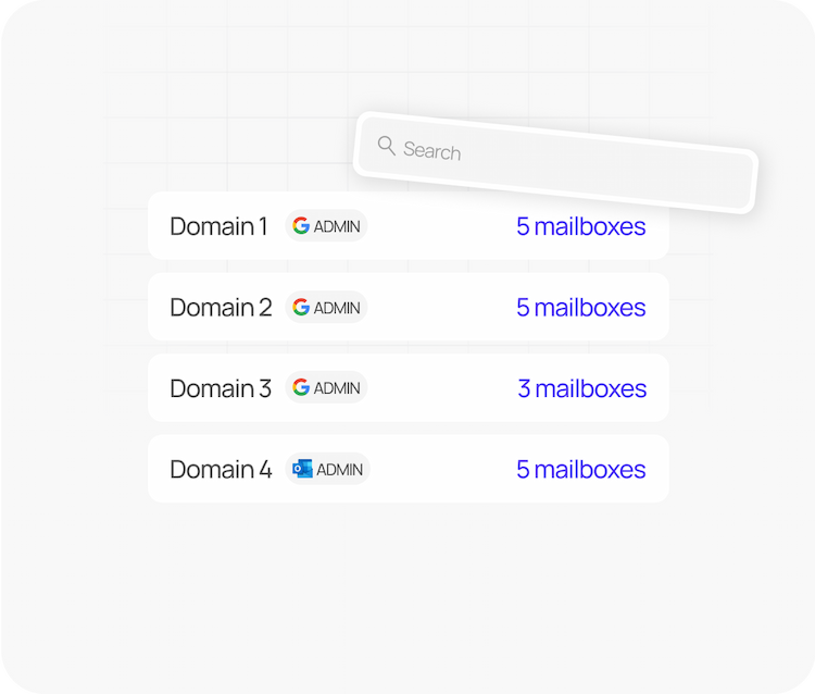 Zapmail: Boost Email Deliverability with Affordable Google Workspace ...