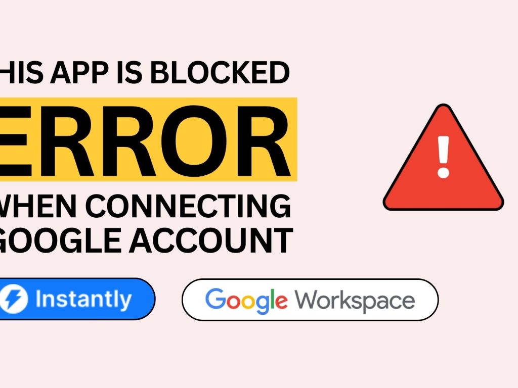 Cold Email Content: Best Practices for Compliance