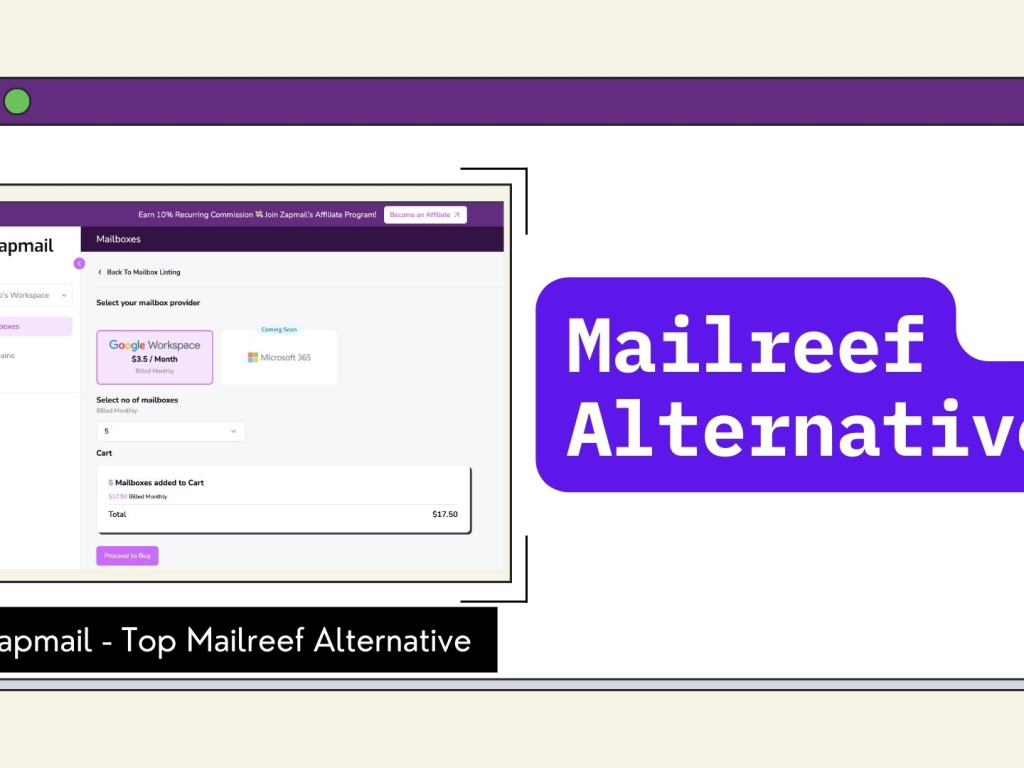 Best Email Salutations for Professional Messages