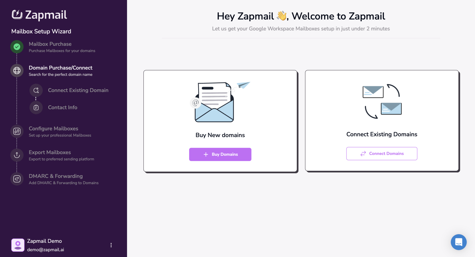 Email Deliverability with Automated DKIM, SPF, and DMARC Setup in ...