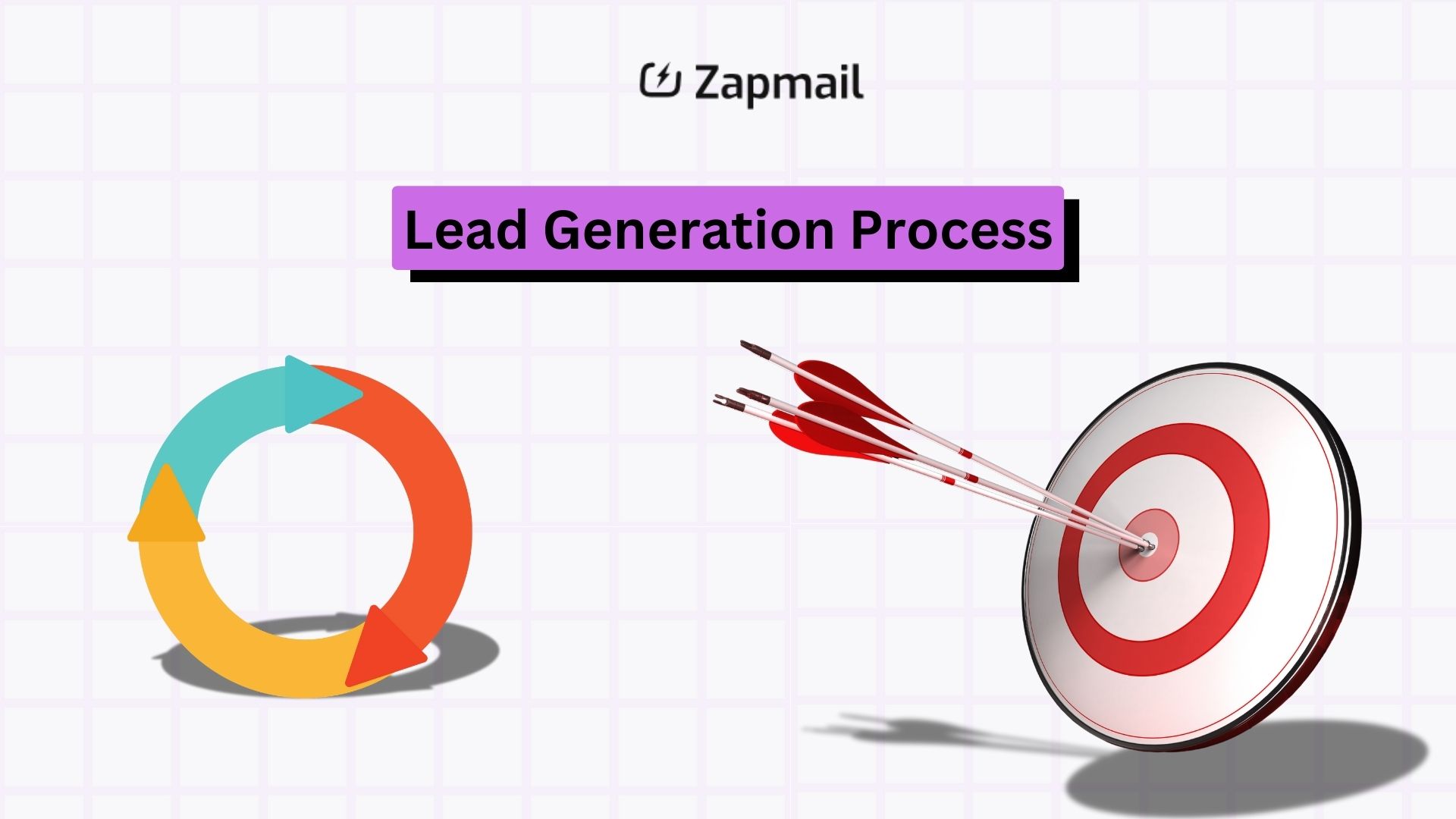 Lead Generation Process: Boost Your Sales Pipeline