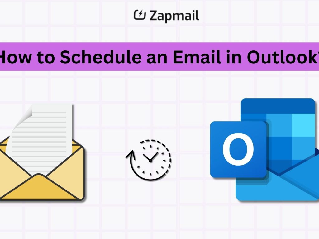 What is Cold Email? An Ultimate Guide for Beginners (2025)