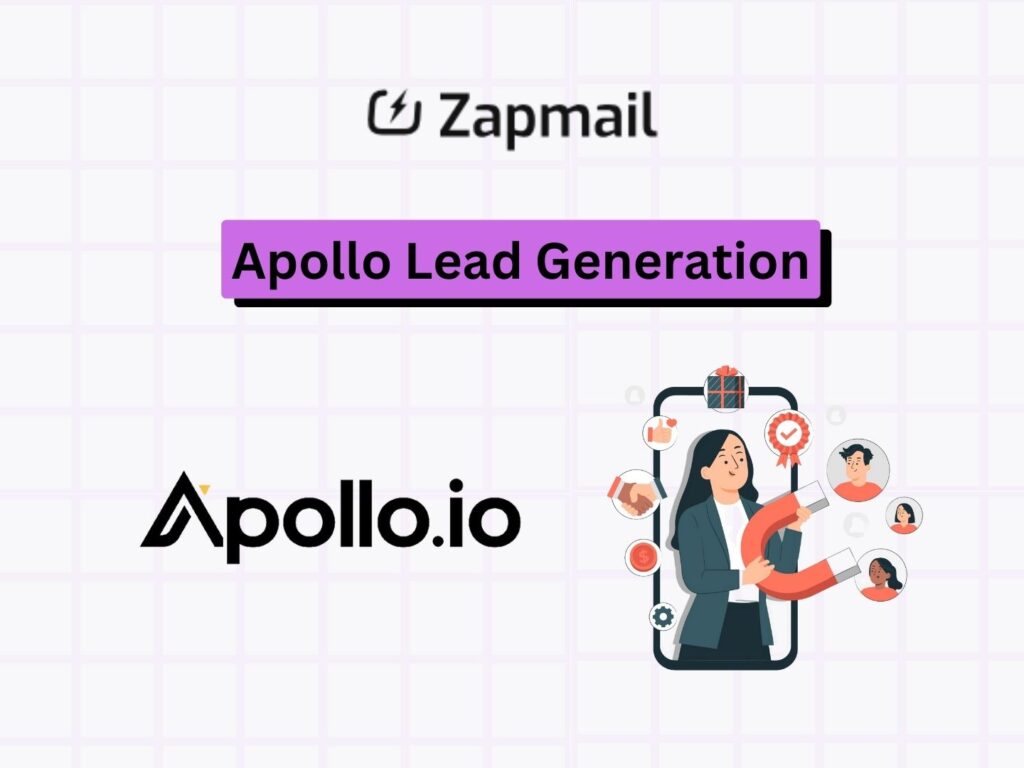 Lead Generation Process: Boost Your Sales Pipeline
