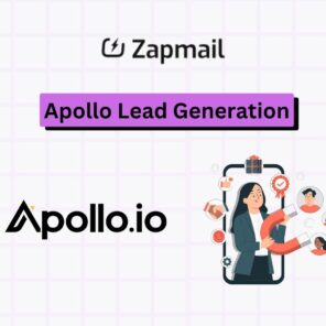 Apollo.io: Free B2B Phone Number & Email Finder