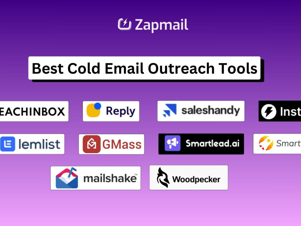 How to Schedule an Email in Outlook?: Quick Guide(2025)