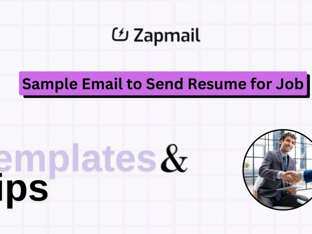 Gmail SMTP Settings Guide for Easy Email Setup