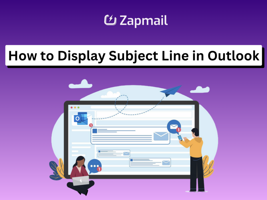 Funny Email Sign Offs That Will Make People Smile