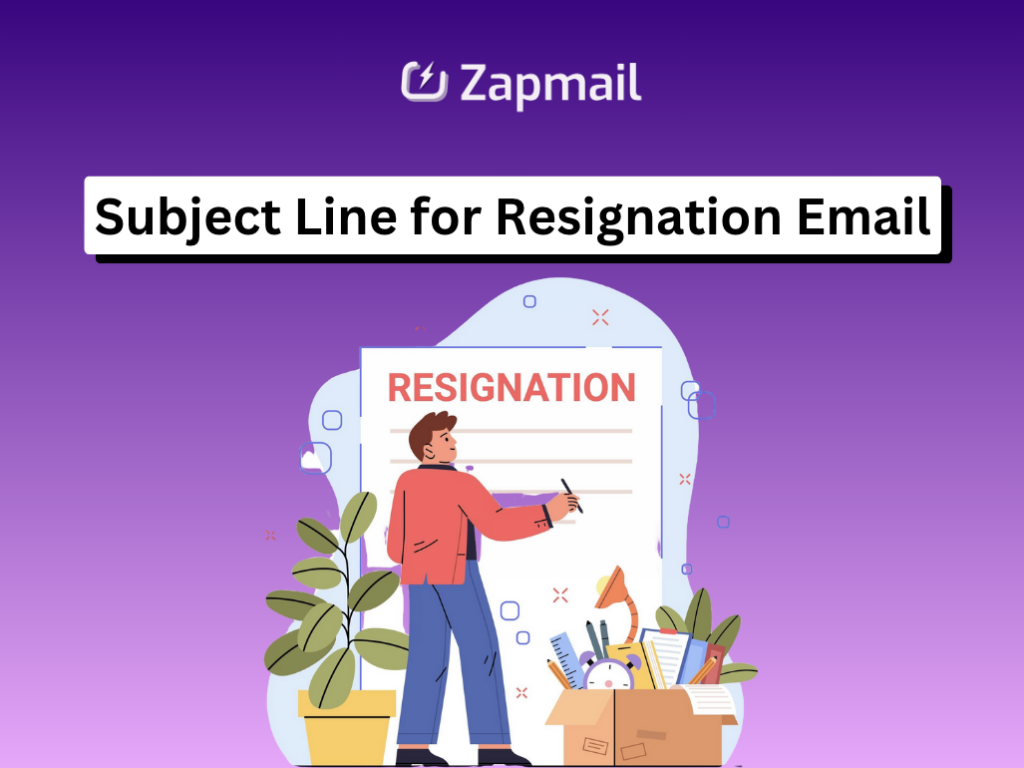 Professional Email Sign Offs: Best Ways to End Emails