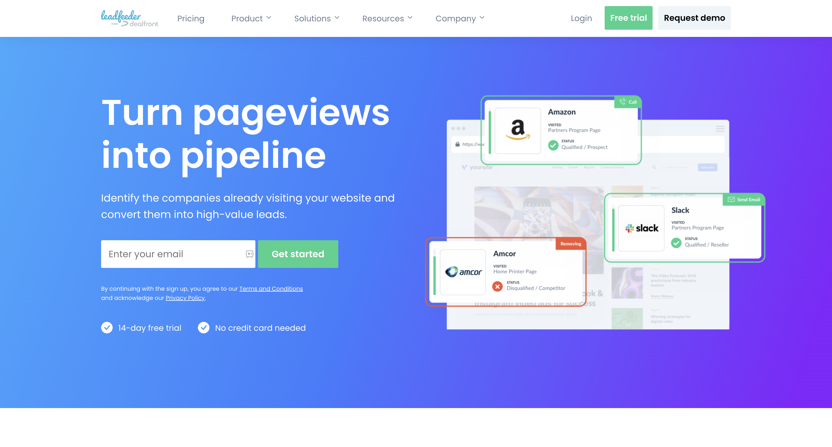 Best 7 free Lead Generation Tools for Business Growth