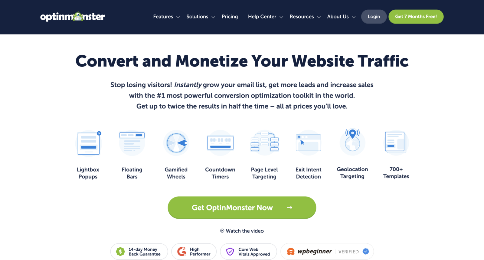 Best 7 free Lead Generation Tools for Business Growth