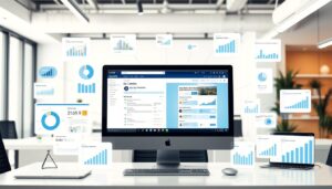 ZoomInfo extension: b2b lead generation with ZoomInfo extension