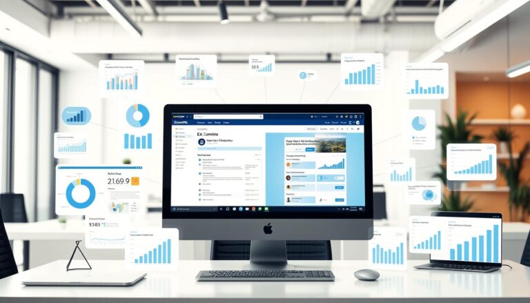 ZoomInfo extension: b2b lead generation with ZoomInfo extension