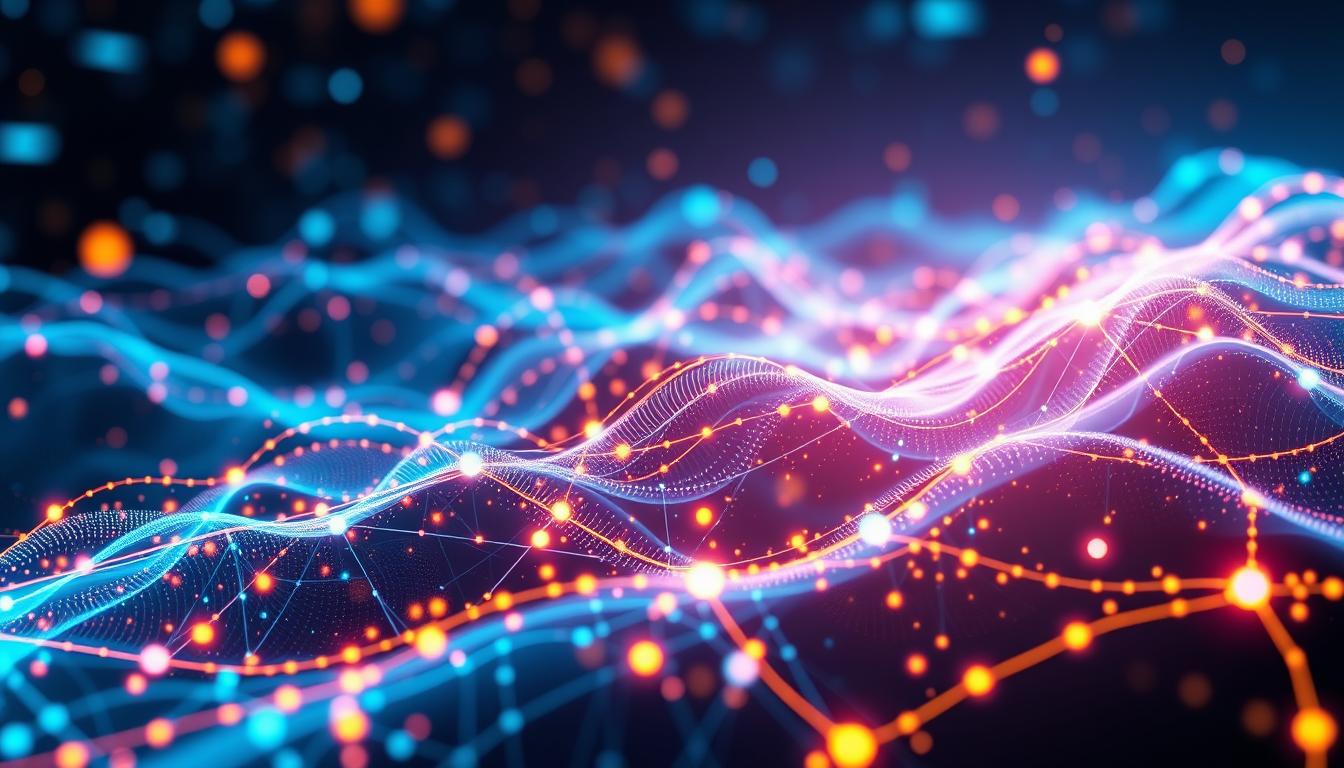 ZoomInfo extension: b2b lead generation with ZoomInfo extension