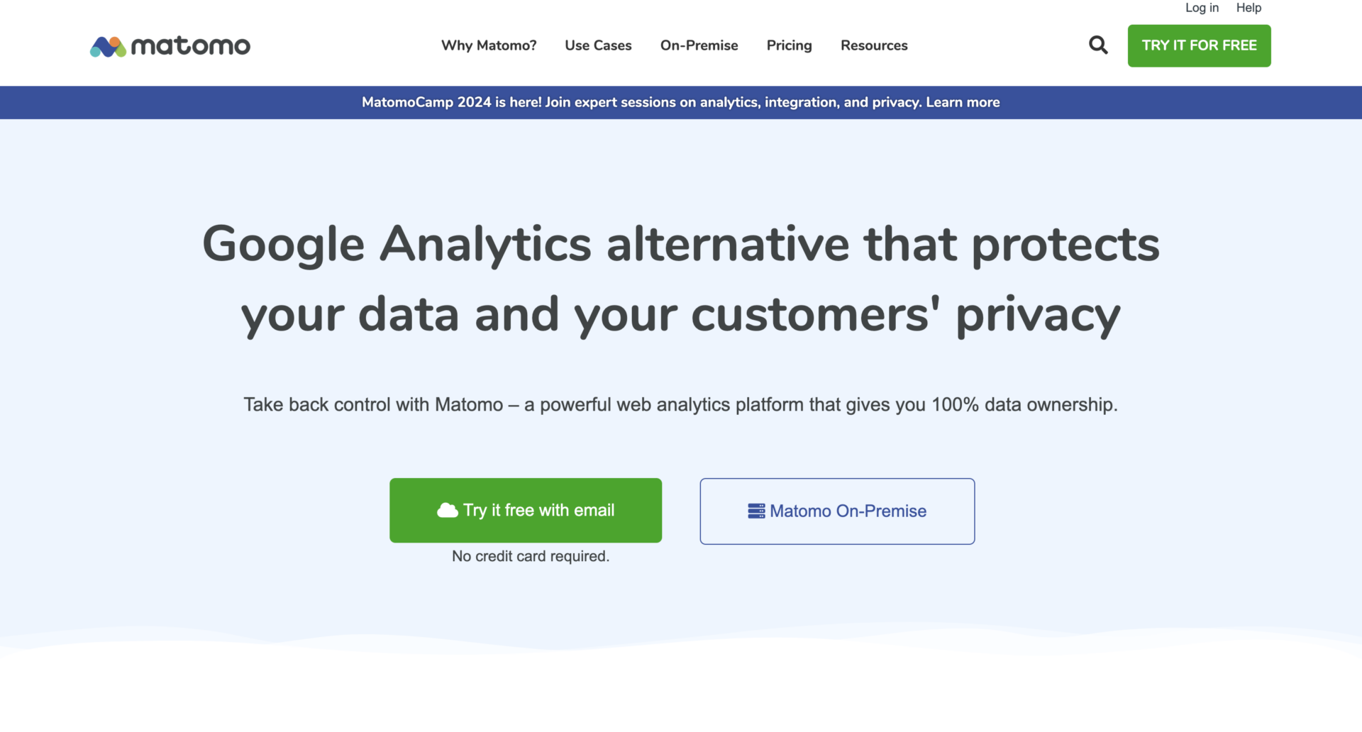 Best 7 free Lead Generation Tools for Business Growth