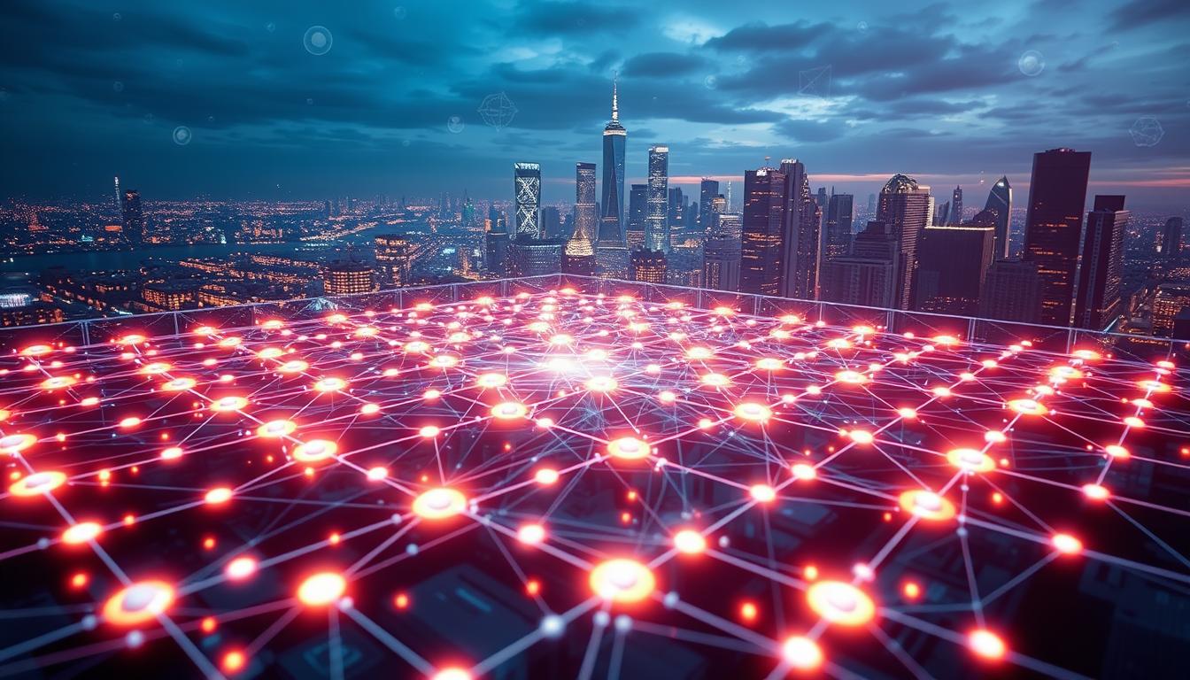 ZoomInfo extension: b2b lead generation with ZoomInfo extension