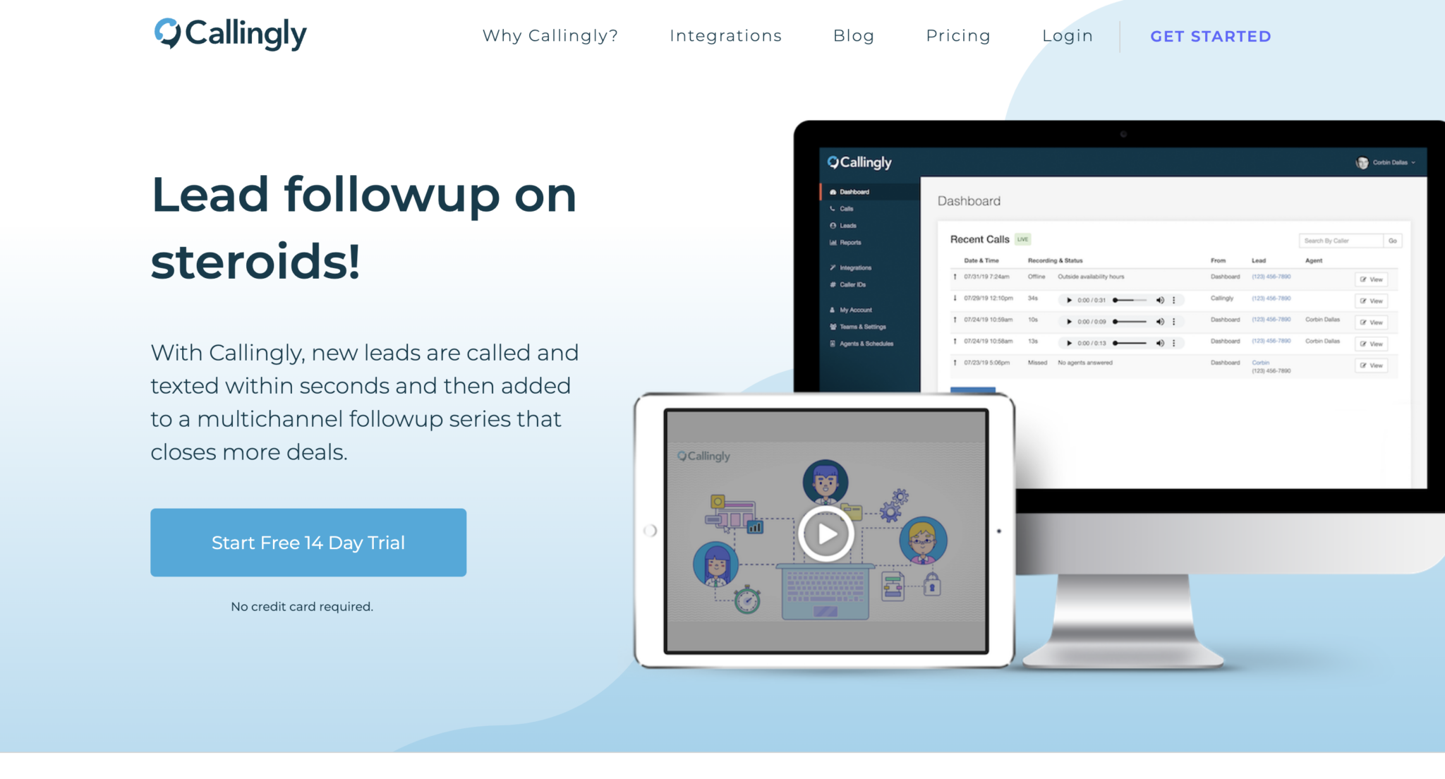 Best 7 free Lead Generation Tools for Business Growth