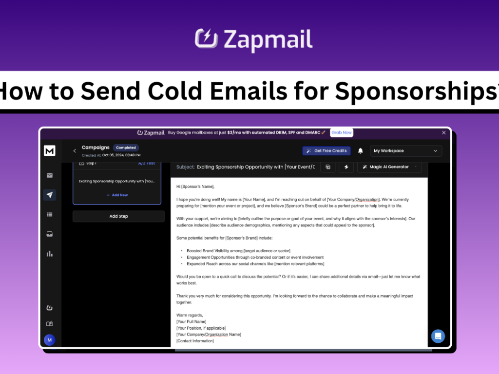 ZoomInfo extension: b2b lead generation with ZoomInfo extension