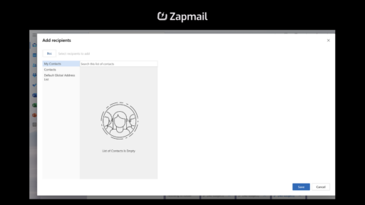 How to BCC in Outlook: A Simple Email Guide