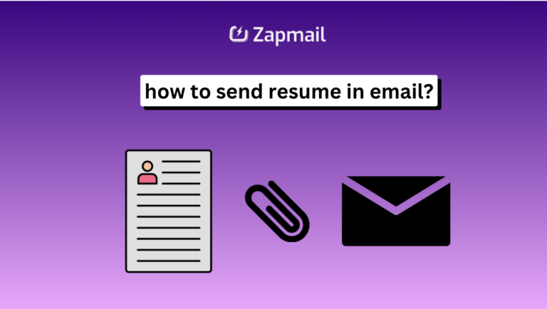 Affordable Google Workspace Solutions with Zapmail