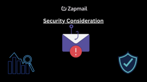 How to BCC in Outlook: A Simple Email Guide