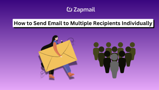 Affordable Google Workspace Solutions with Zapmail