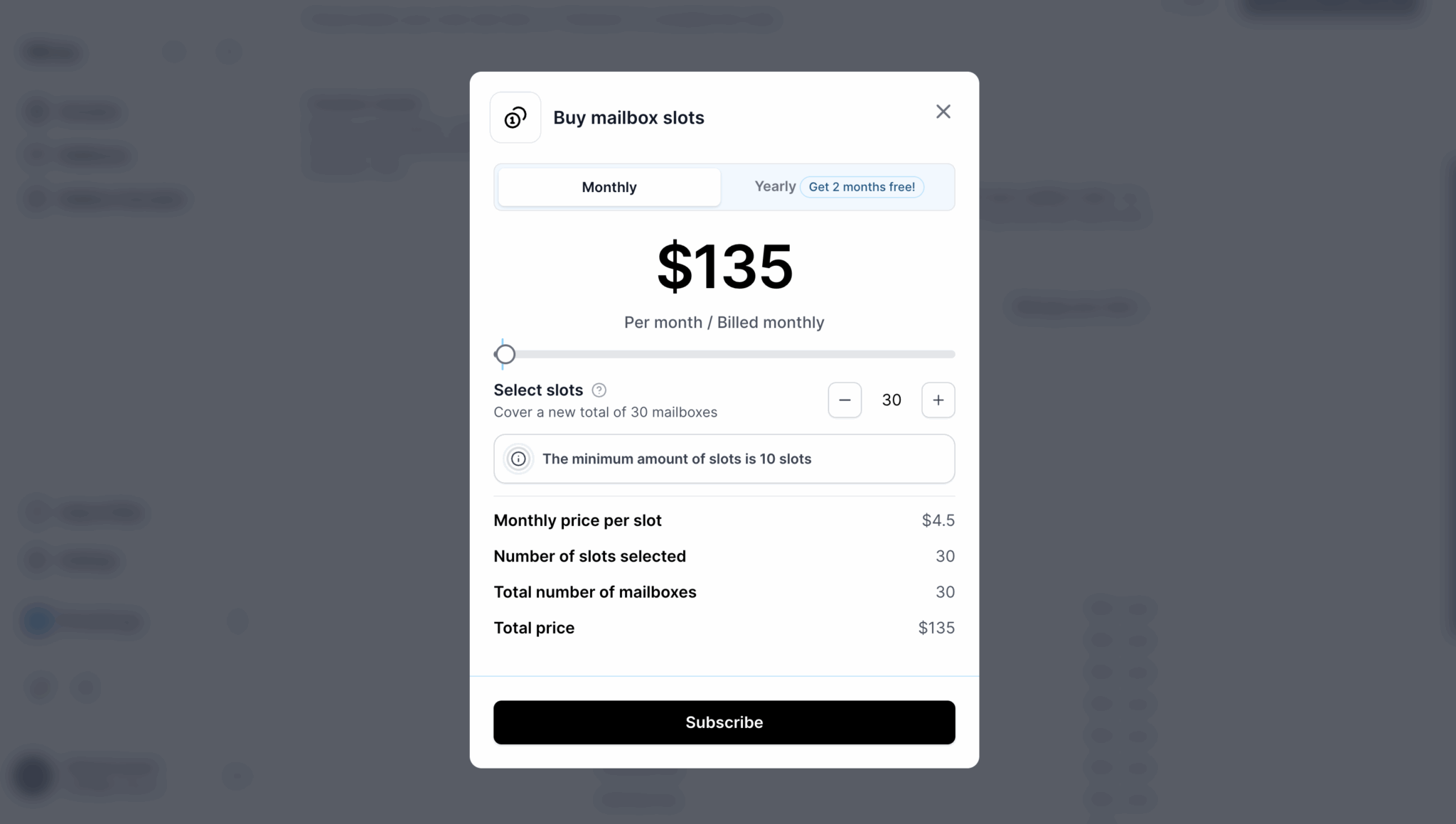 7 Best Google Workspace Mailboxes Resellers or Providers To Scale Your ...