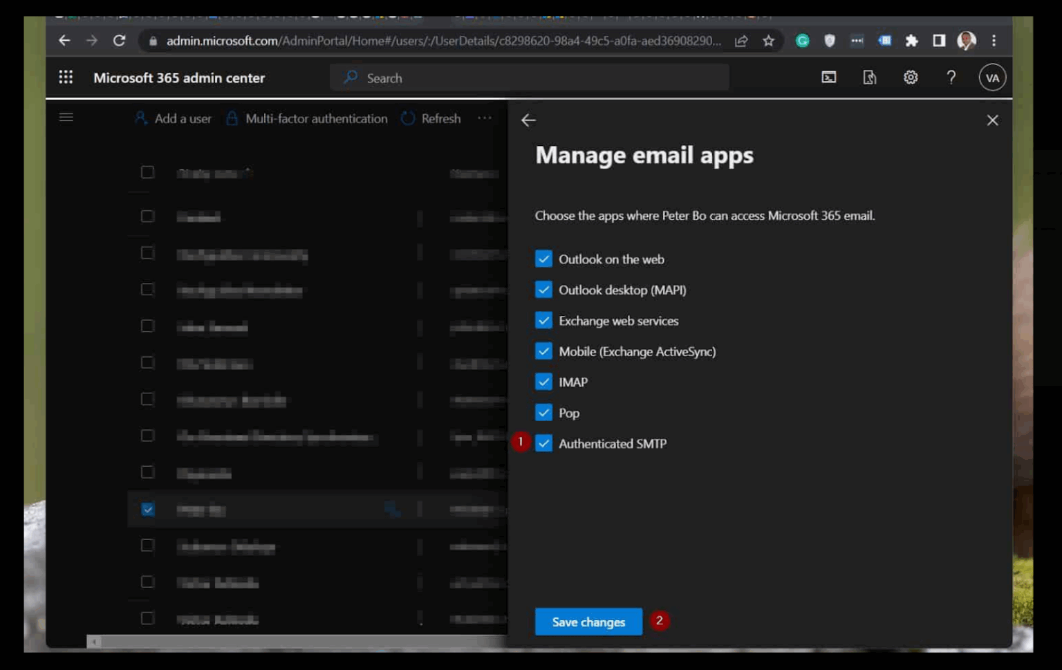 Office 365 SMTP Settings (Updated): Setup, Limits, & Errors