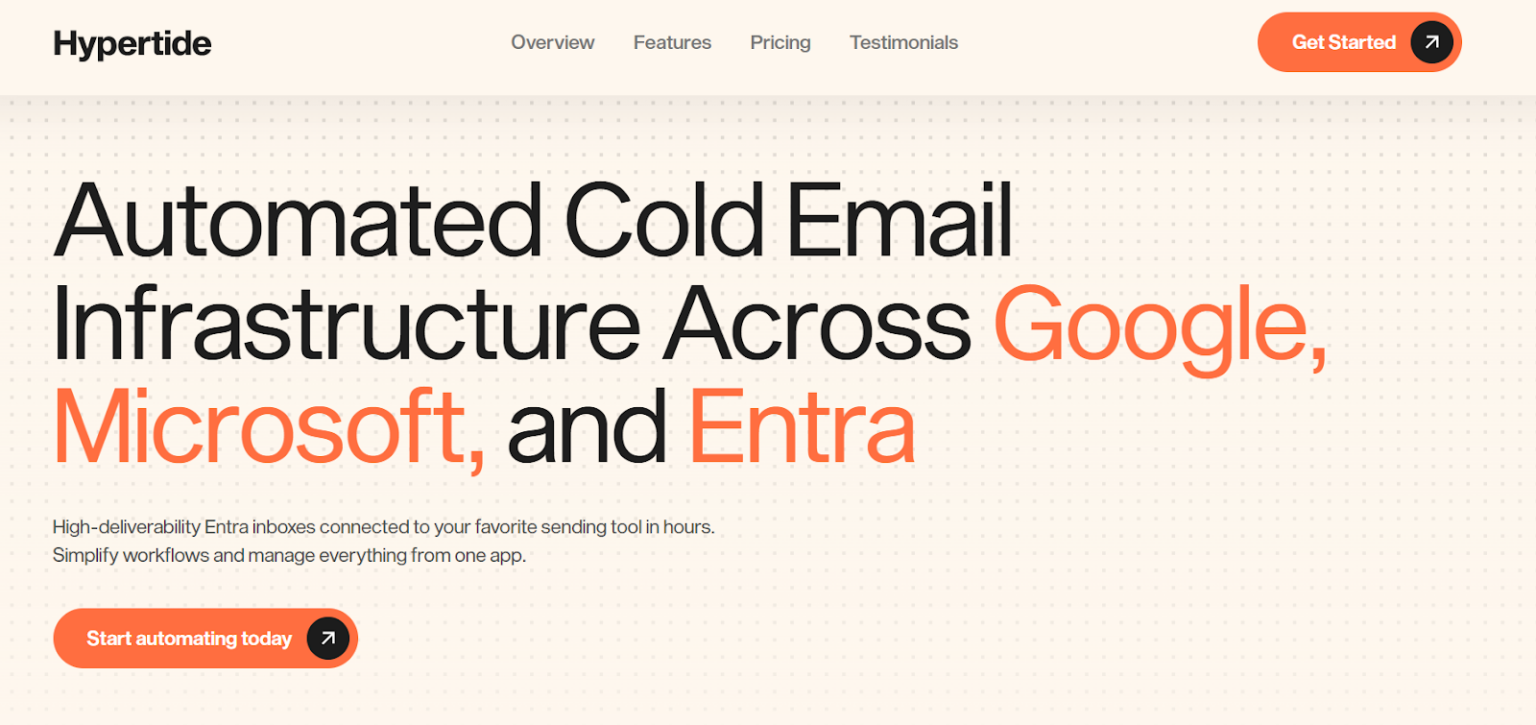 100+ Hypertide Reviews Analyzed: Here's What We Found